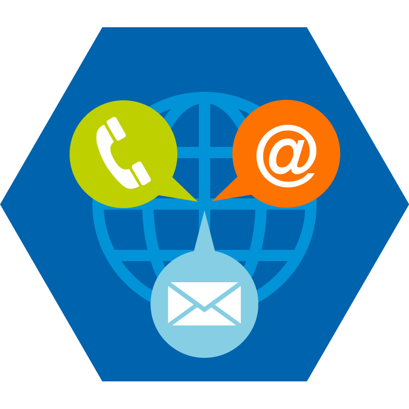 Instructions – 3AMK