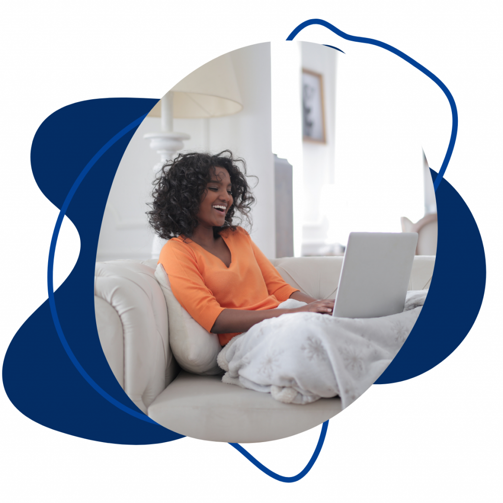 Entrepreneurship and Innovations – 3AMK