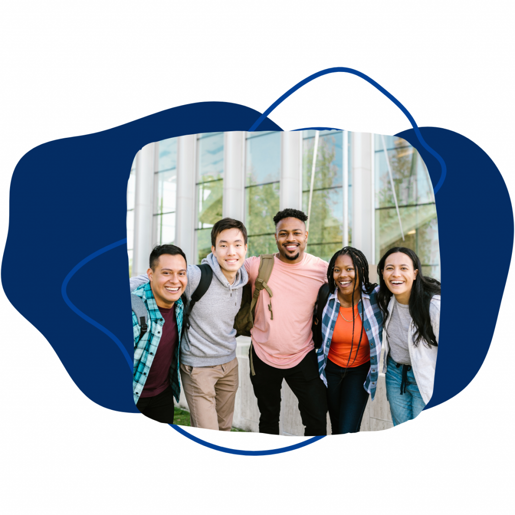 EduExcellence – 3AMK