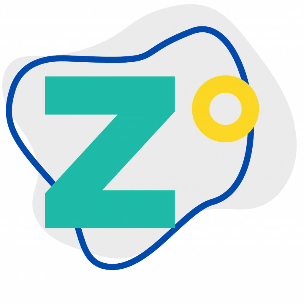 Zone-liikuntapalvelut – 3AMK