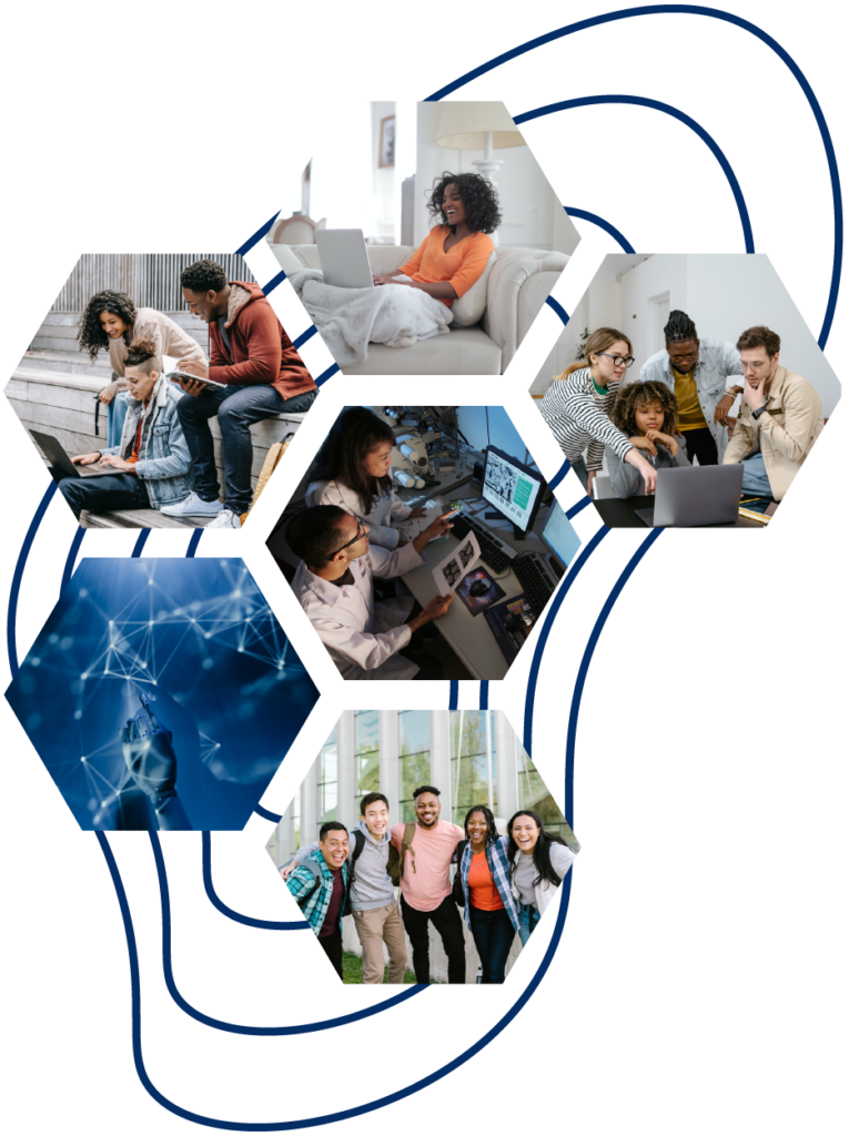 What is 3AMK? – 3AMK