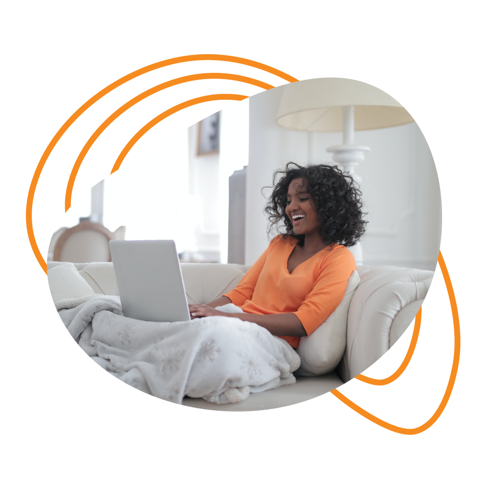 Yrittäjyys ja innovaatiot – 3AMK