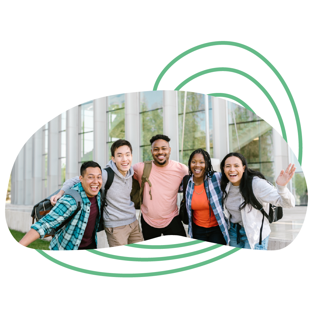 Koulutusvienti – EduExcellence – 3AMK