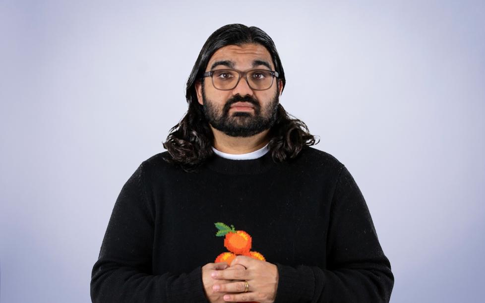 Yhteystiedot – 3AMK