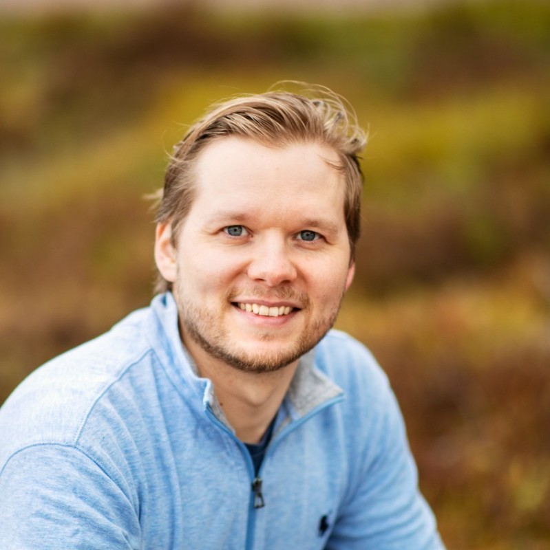 Yhteystiedot – 3AMK